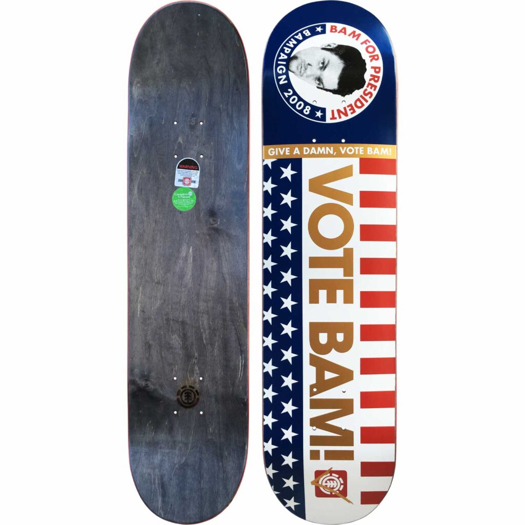 Shop - Good Day To Skateboards, a skateboard collection